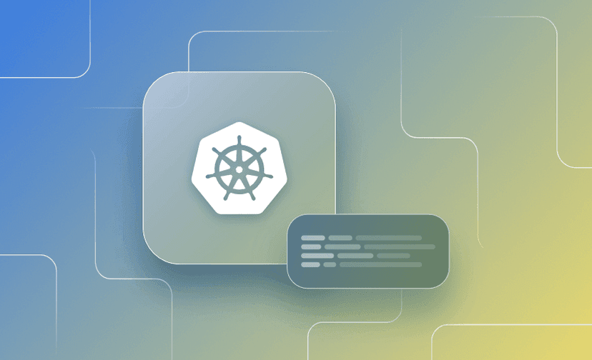 What Is a Kubernetes Cluster? Key Components Explained