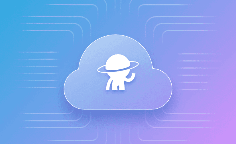 Take Control with Spacelift Self-Hosted