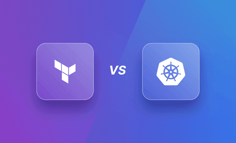 8 Different Types of Kubernetes Deployment Strategies