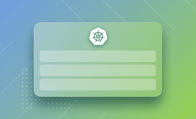 Docker Cheat Sheet 36 Docker Cli Commands