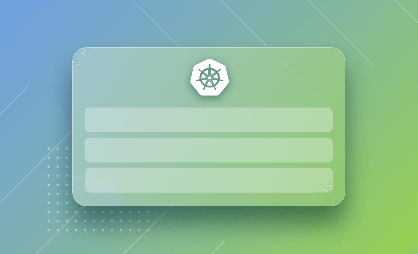 Docker Cheat Sheet - 36 Docker CLI Commands