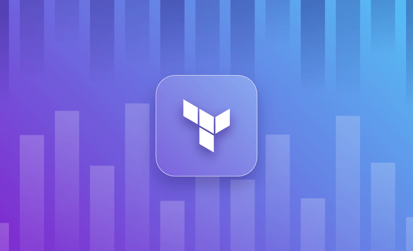 What Are Terraform Modules and How to Use Them - Tutorial