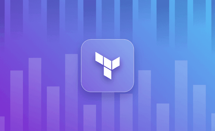 What Are Terraform Modules and How to Use Them - Tutorial