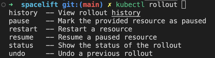 Enable Auto-Completion for Kubectl [Bash, Zsh, PowerShell]