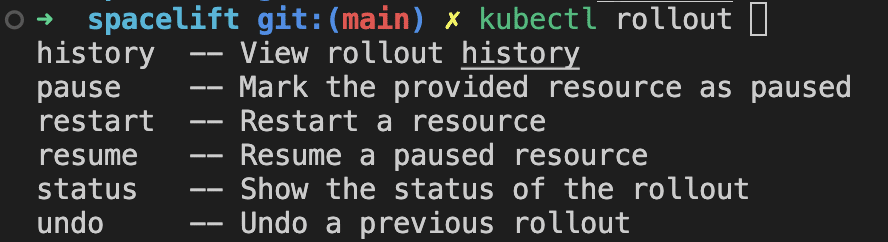 Enable Auto Completion For Kubectl Bash Zsh Powershell 