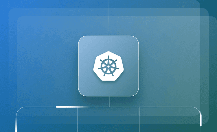 How to View Kubernetes Pod Logs Files With Kubectl