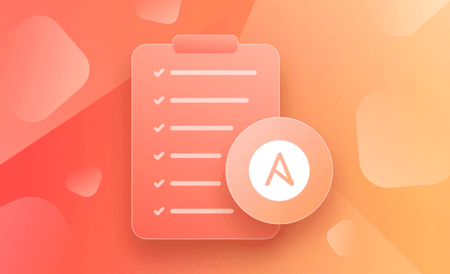 How to Create Ansible Template [Examples]