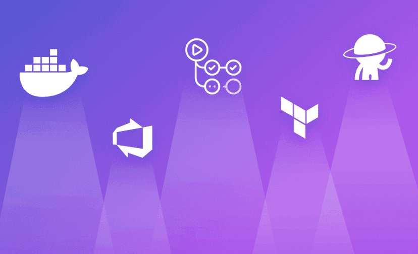 7 Most Useful Infrastructure as Code Deployment Tools