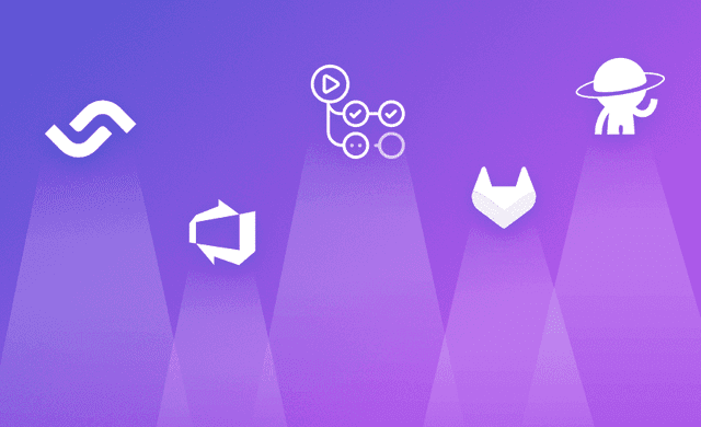 Writing .gitlab-ci.yml File with Examples [Tutorial]