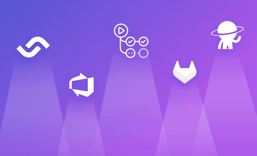 Terraform vs. Ansible: Differences and Comparison of Tools