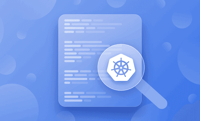 How to Add Comments in a YAML File [Tutorial]