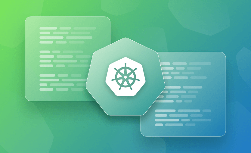 Kubectl Exec Command - Connect to Kubernetes Containers