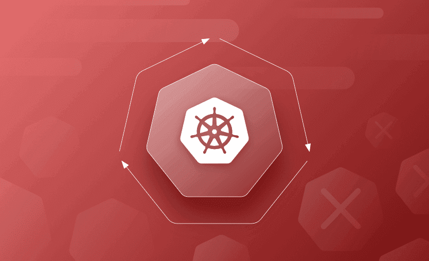 Guide to Kubernetes Liveness Probes with Examples