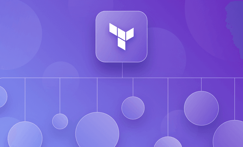 9 Terraform Use Cases for Your Infrastructure as Code