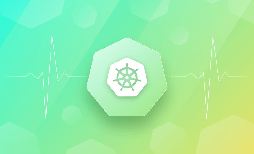 Kubernetes Namespaces Usage Examples And Tutorial
