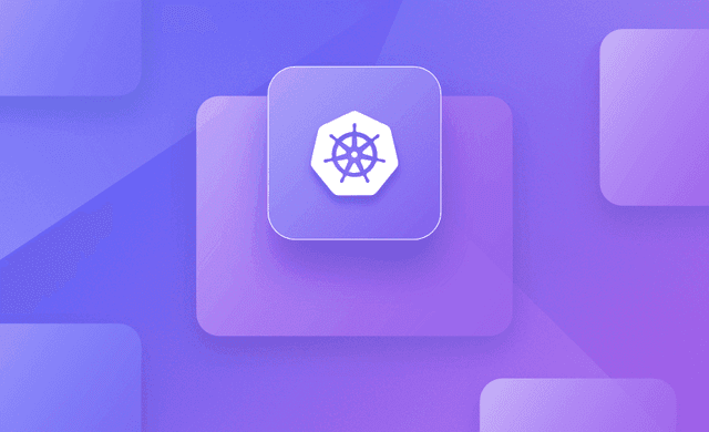 Kubectl cp - How to Copy File From Pod to Local