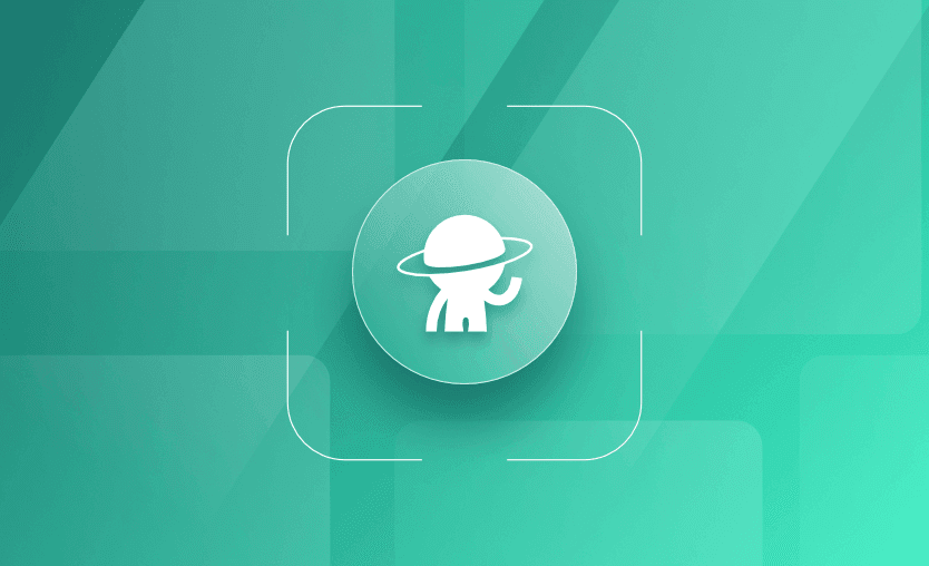 Deploying Spacelift Stack with Spacelift Terraform Provider