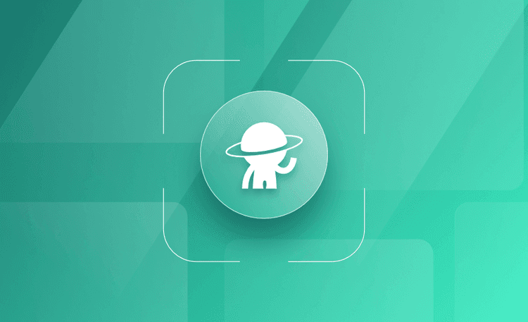 Deploying Spacelift Stack with Spacelift Terraform Provider