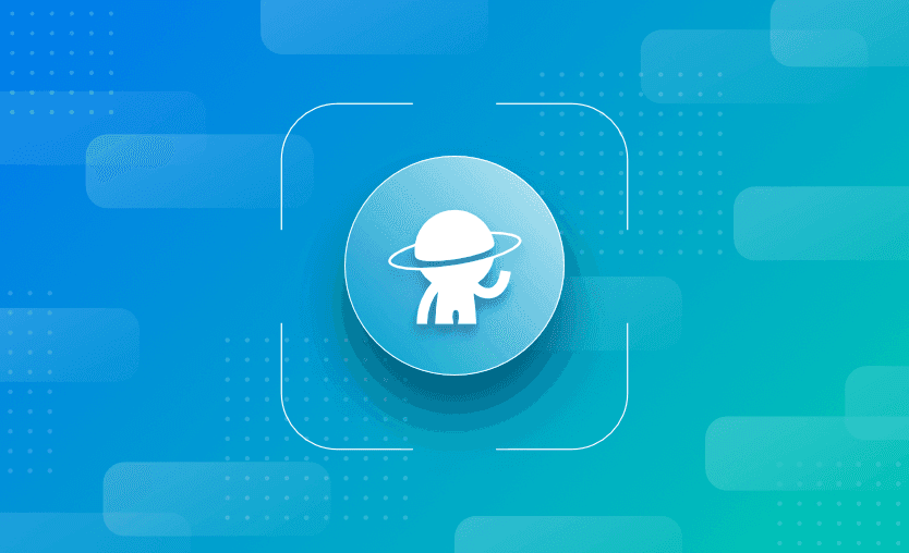 Managing Infrastructure at Scale | Spacelift Blog