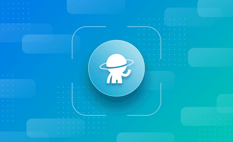 Managing Infrastructure at Scale | Spacelift Blog