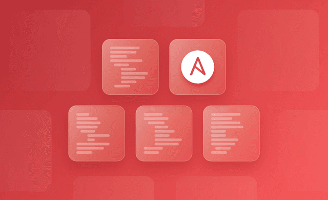 Using Ansible Shell Module to Execute Remote Commands