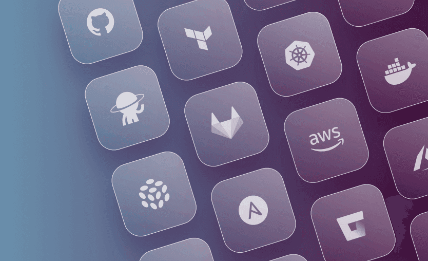 OpenTofu: Open-Source Alternative to Terraform