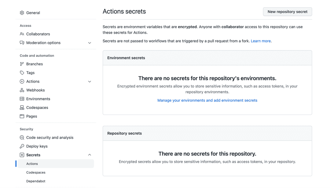 Terraform With Github Actions How To Manage And Scale