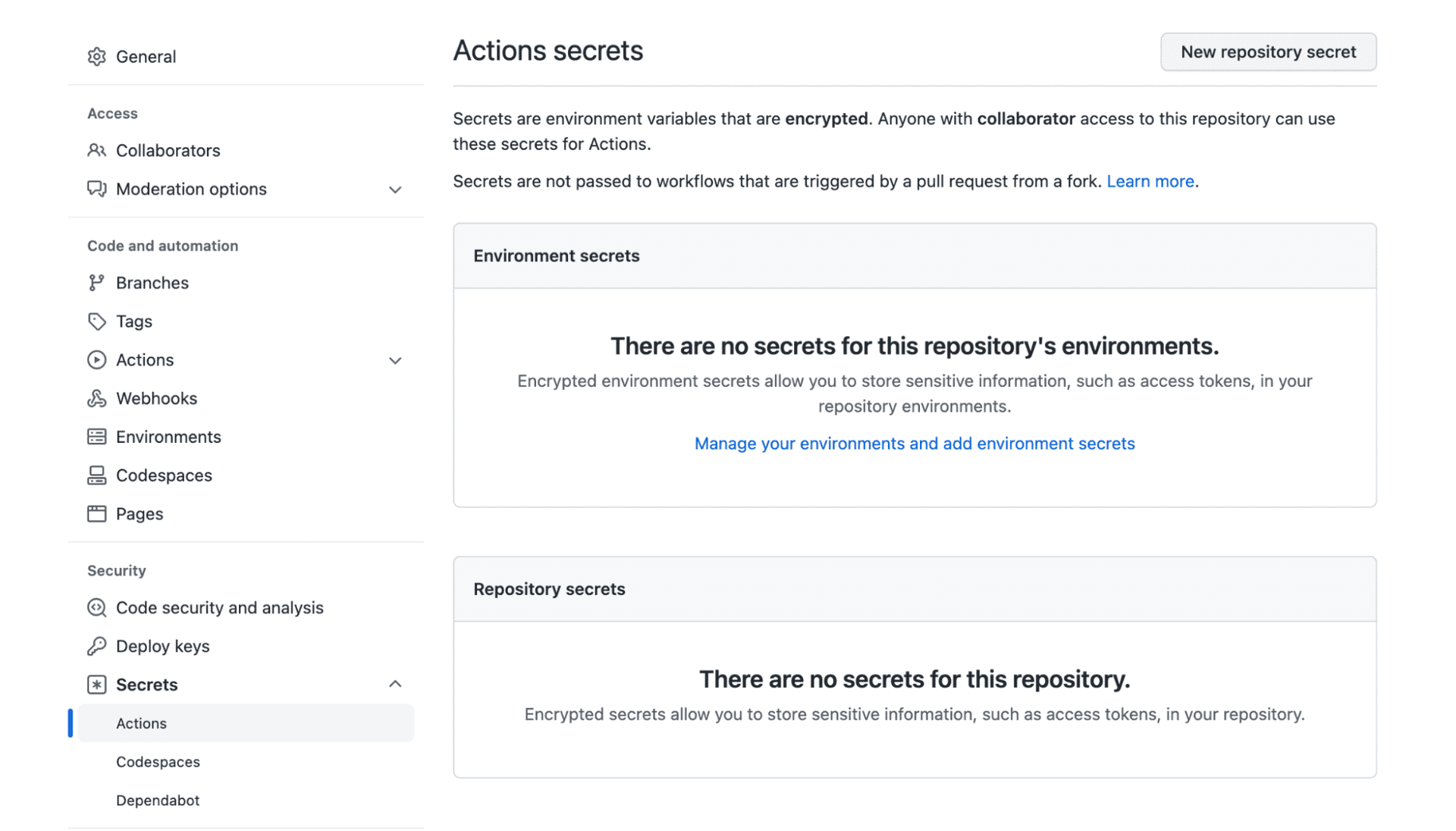 Terraform with GitHub Actions : How to Manage & Scale