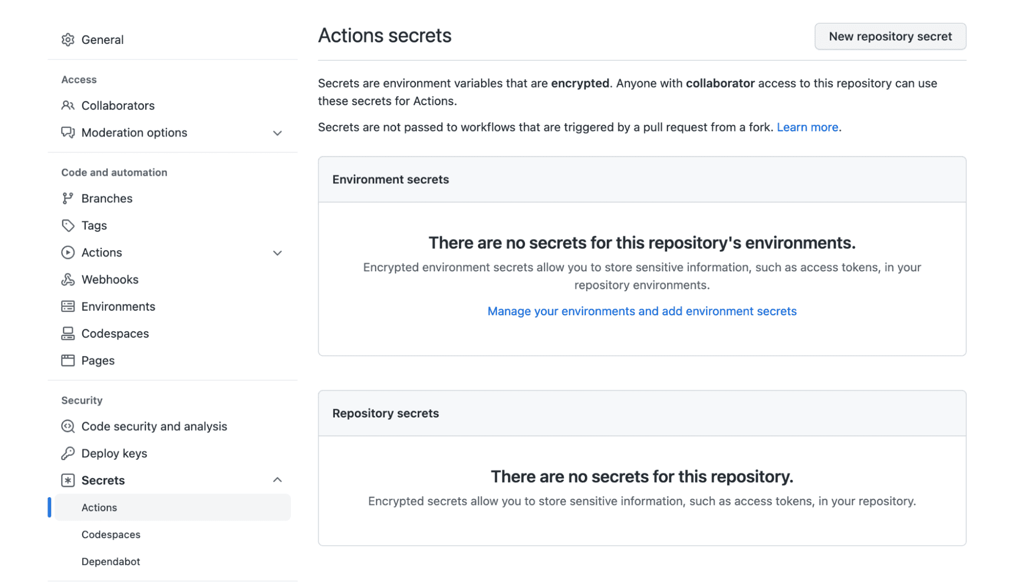Terraform with GitHub Actions : How to Manage & Scale