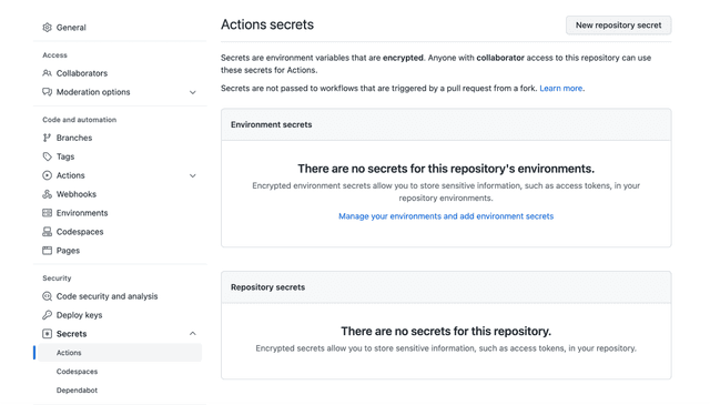 Terraform with GitHub Actions : How to Manage & Scale