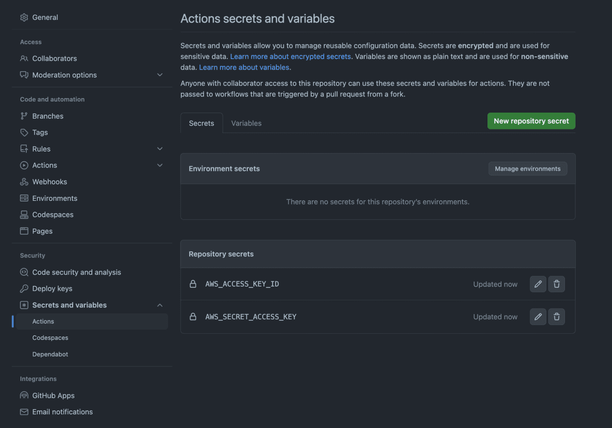 Terraform with GitHub Actions : How to Manage & Scale