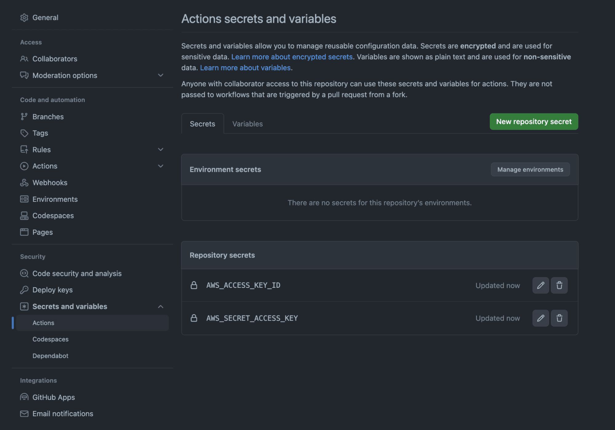 Terraform with GitHub Actions : How to Manage & Scale
