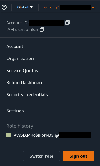 AWS IAM Roles - Everything You Need to Know & Examples
