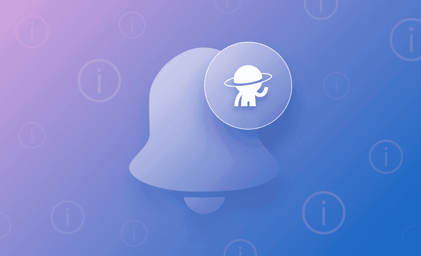 Product Features and Updates | Spacelift Blog