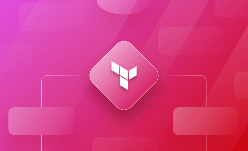 Terraform Architecture Introduction Structure And Workflow