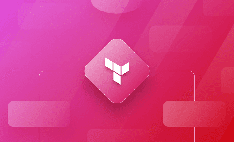 Terraform Lookup Function - Syntax & Examples