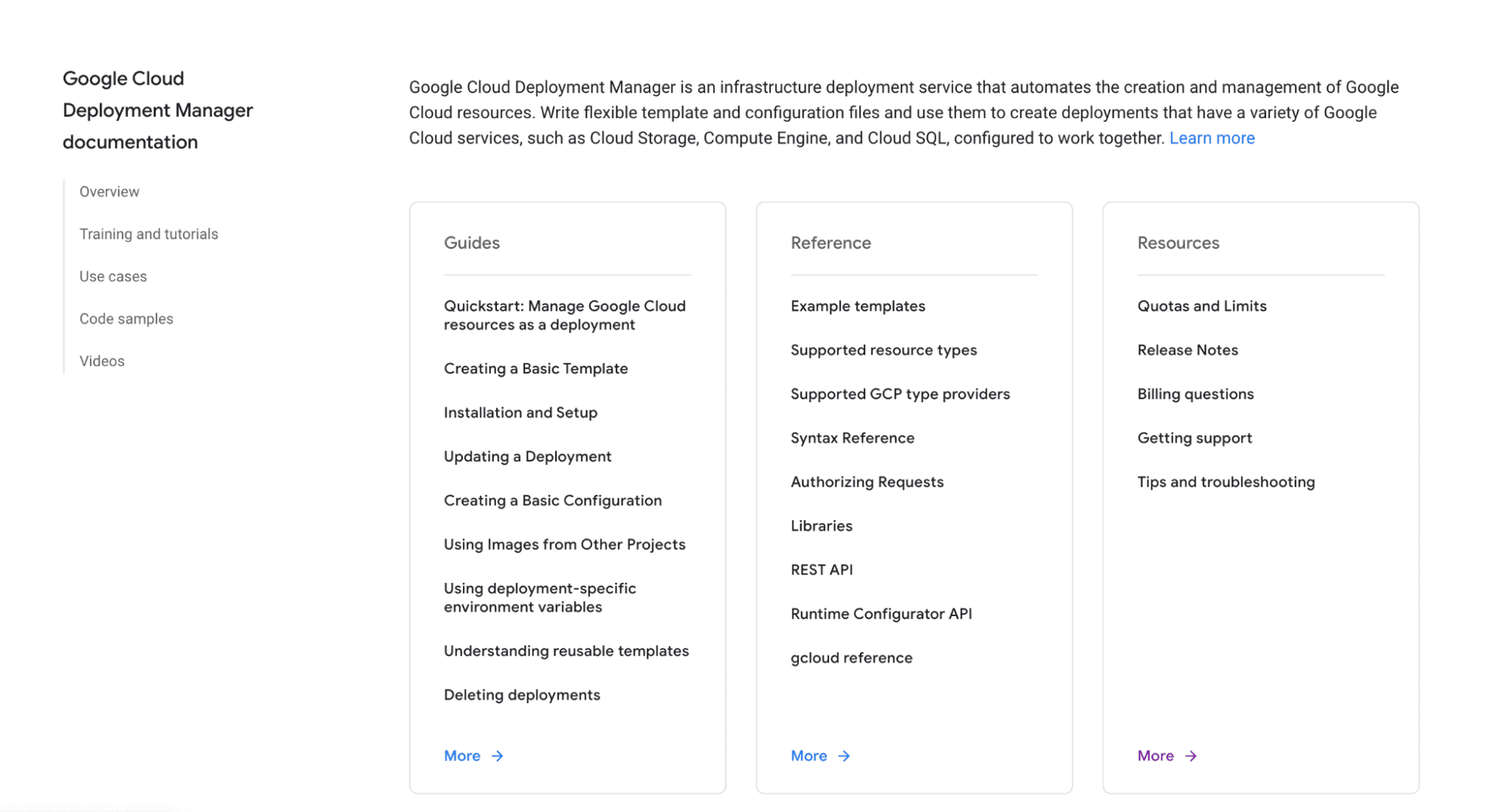 16 Most Useful Infrastructure as Code (IaC) Tools for 2024