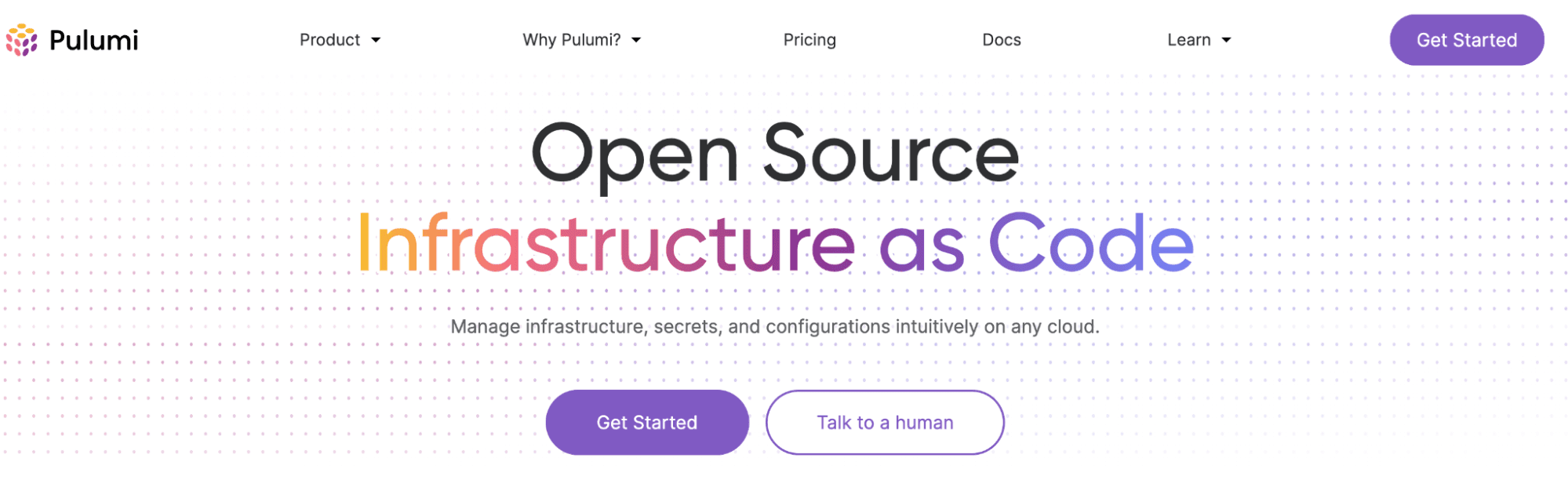 16 Most Useful Infrastructure as Code (IaC) Tools for 2026