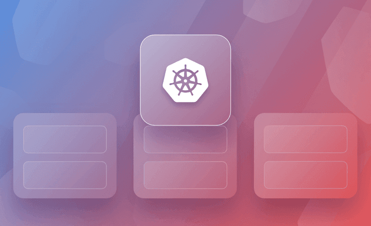 Kubectl Get Context : Current Context, Switching & Listing