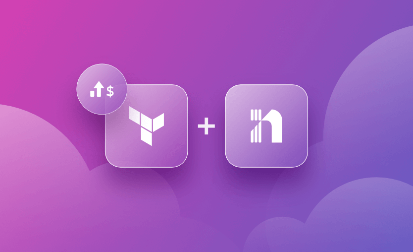 How to Use Terraform Console Command - Examples