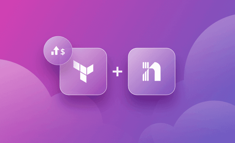 TFC Migration Kit: Migrate From Terraform Cloud to Spacelift