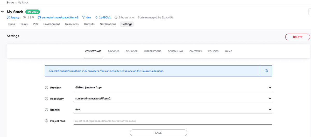How to Manage Multiple Terraform Environments Efficiently