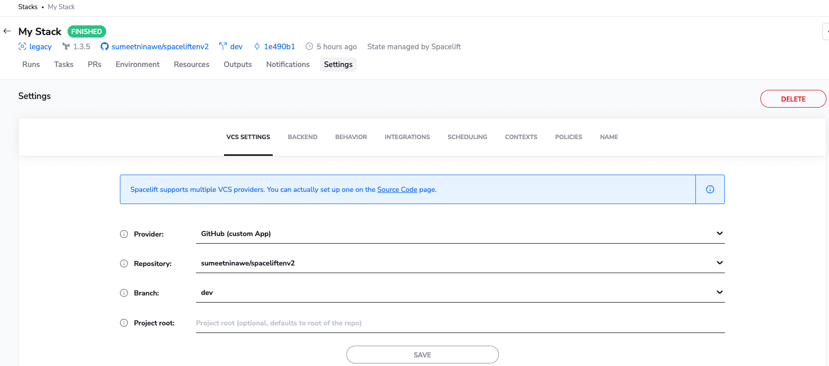 How to Manage Multiple Terraform Environments Efficiently