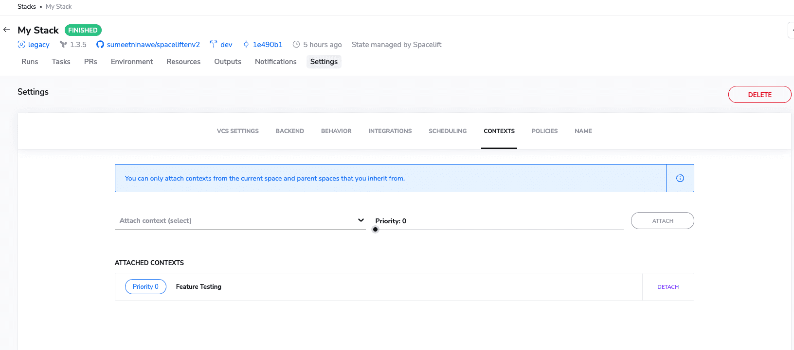 How to Manage Multiple Terraform Environments Efficiently