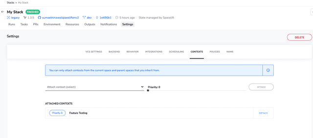 How to Manage Multiple Terraform Environments Efficiently