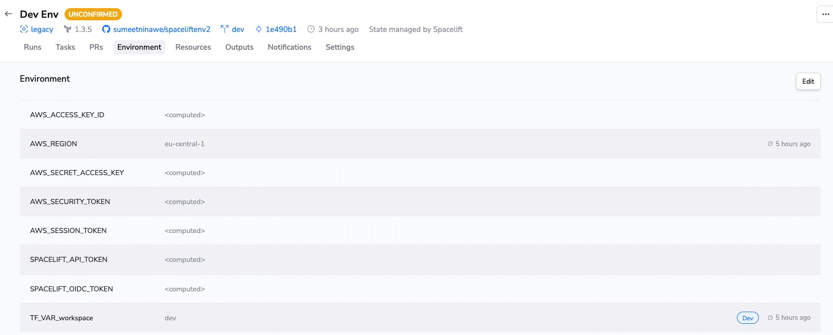 How to Manage Multiple Terraform Environments Efficiently