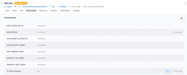 How to Manage Multiple Terraform Environments Efficiently