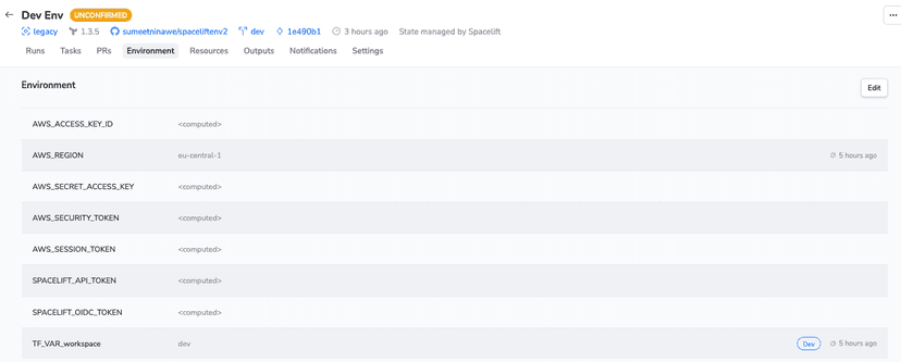 How to Manage Multiple Terraform Environments Efficiently