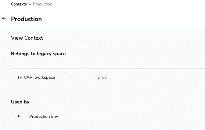 How to Manage Multiple Terraform Environments Efficiently