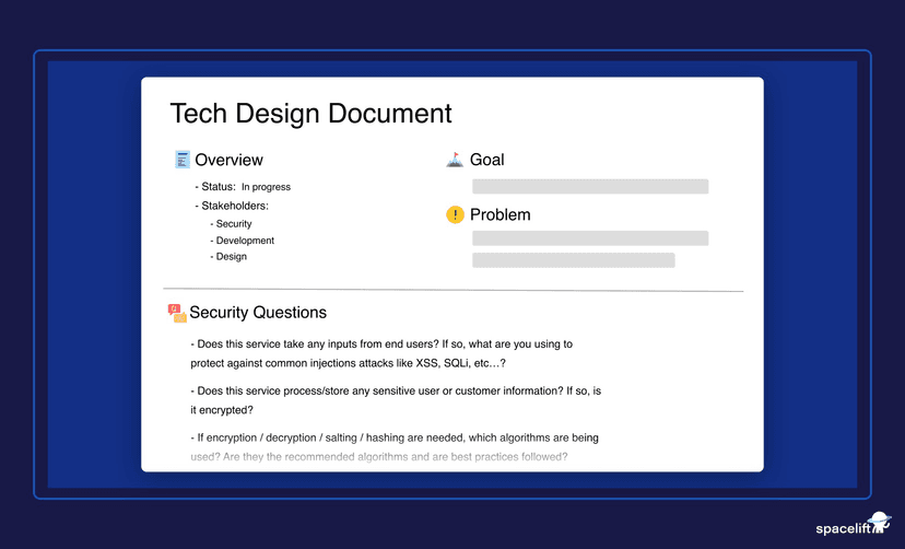Automated And Manual Code Testing With Devsecops